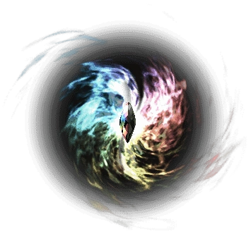 Those Who Reject Perfect Equilibrium - Final Fantasy Brave Exvius Wiki