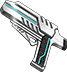 Quasar - Final Fantasy Brave Exvius Wiki