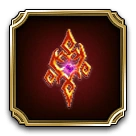 Red Elemental - Final Fantasy Brave Exvius Wiki