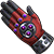 Ehrgeiz (FFVIII) - Final Fantasy Brave Exvius Wiki