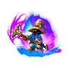 Vivi - Final Fantasy Brave Exvius Wiki