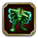 Death Claw - Final Fantasy Brave Exvius Wiki