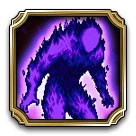 Dark Liquid Flame - Final Fantasy Brave Exvius Wiki