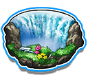 Bright Falls - Final Fantasy Brave Exvius Wiki