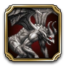 Gargoyle - Final Fantasy Brave Exvius Wiki