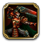 Gilgamesh (FF TYPE-0) - Final Fantasy Brave Exvius Wiki