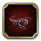 Geezard - Final Fantasy Brave Exvius Wiki