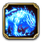 Frostbeast - Final Fantasy Brave Exvius Wiki
