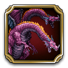Abraxas - Final Fantasy Brave Exvius Wiki