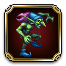 Gobbledygook - Final Fantasy Brave Exvius Wiki