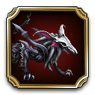 Shadow Creeper - Final Fantasy Brave Exvius Wiki