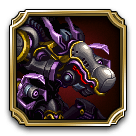 New Magitek Weapon - Final Fantasy Brave Exvius Wiki