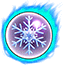 Blizzard Orb (FFVI) - Final Fantasy Brave Exvius Wiki