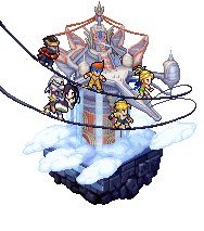 Storming Bevelle - Final Fantasy Brave Exvius Wiki