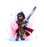 Ice Reaper Kurasame/JP - Final Fantasy Brave Exvius Wiki