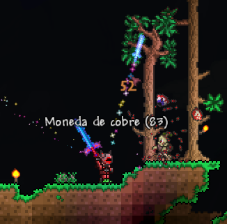 Aeon's Eternity | Wiki Exxo avalon en español | Fandom