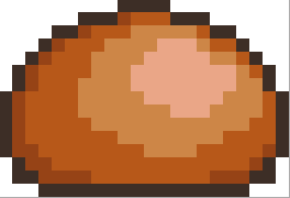 NPCs and Monsters | Exxo Avalon Mod Wiki | Fandom