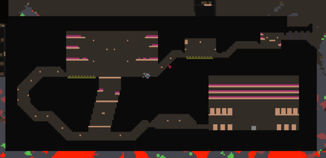 Hellcastle | Exxo Avalon Mod Wiki | Fandom