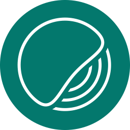 Greenplum | DBMS Architecture Research | Fandom