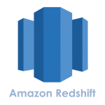 RedShift | DBMS Architecture Research | Fandom