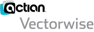 Vector (DBMS) | DBMS Architecture Research | Fandom