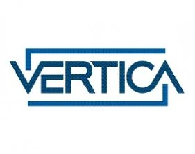 Vertica | DBMS Architecture Research | Fandom