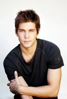 Casey Deidrick | Wiki Eye Candy | Fandom