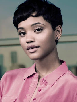 Sophia | Wiki Eye Candy | Fandom