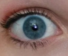 Violet Eyes | Eye Color Wiki | Fandom