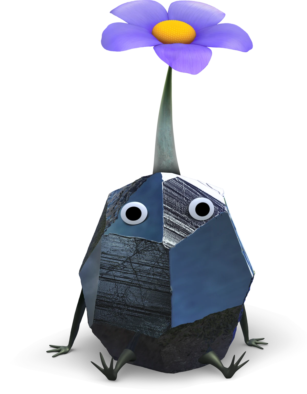 I hate chickens | ( ͡° ͜ʖ ͡°) Wiki | Fandom