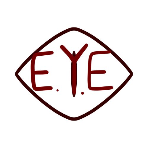 E.Y.E Comic Wiki | Fandom
