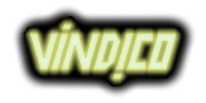 VINDICO | E.Y.E: Divine Cybermancy Wiki | Fandom