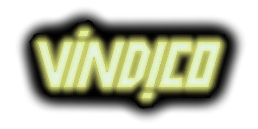 VINDICO | E.Y.E: Divine Cybermancy Wiki | Fandom