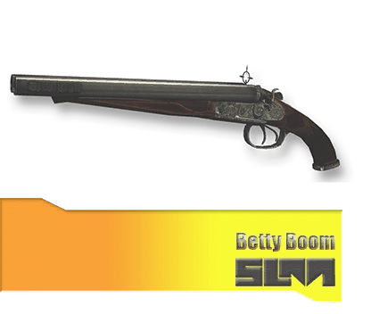 Betty Boom | E.Y.E: Divine Cybermancy Wiki | Fandom