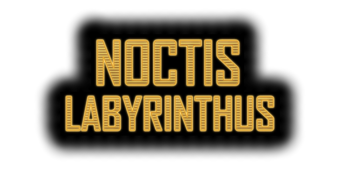 Noctis Labyrinthus | E.Y.E: Divine Cybermancy Wiki | Fandom