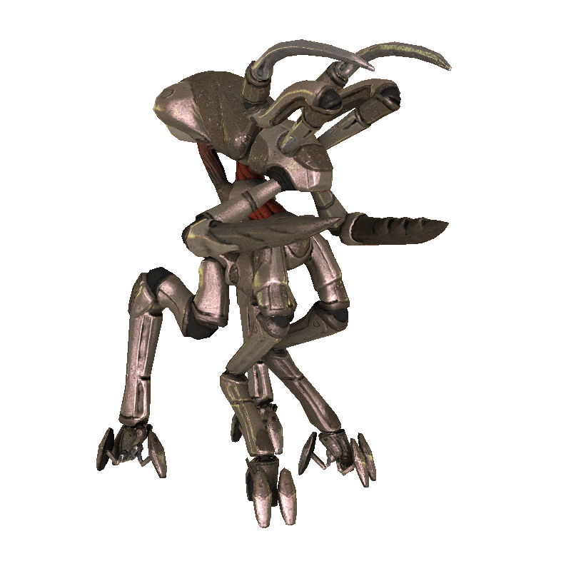 Trooper Eye Divine Cybermancy Wiki Fandom