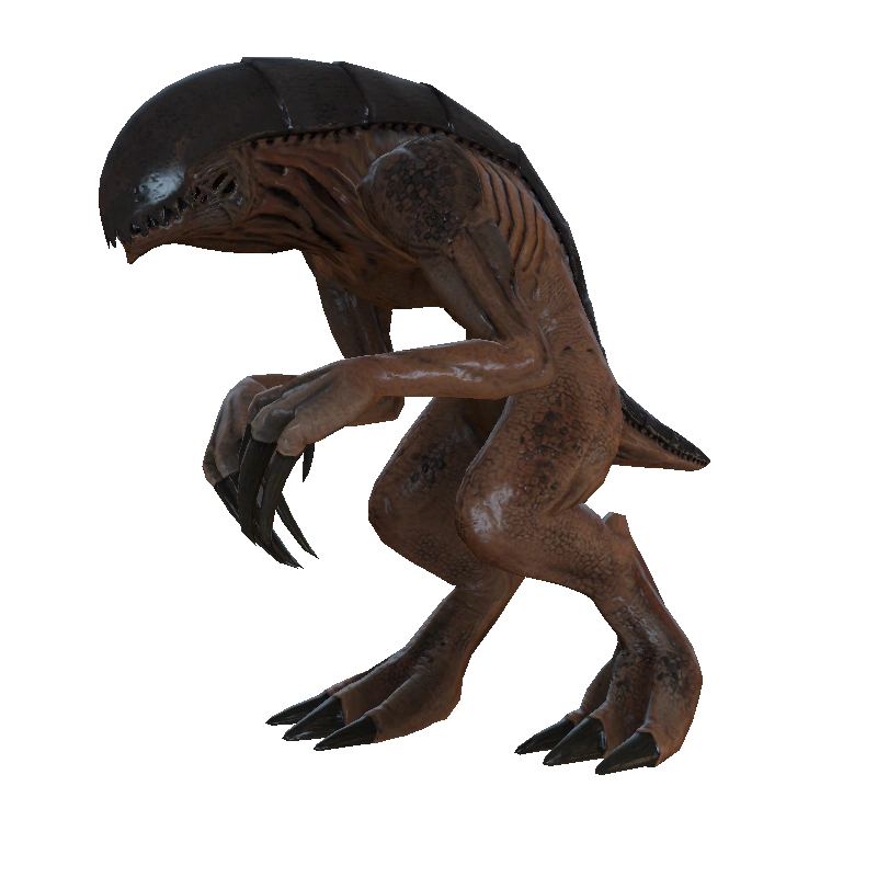 Perigrum Forma | E.Y.E: Divine Cybermancy Wiki | Fandom