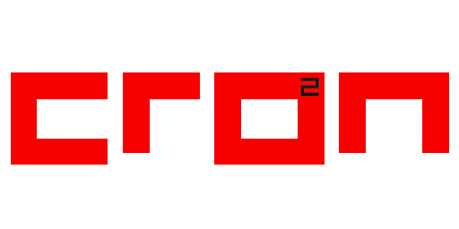 CROON | E.Y.E: Divine Cybermancy Wiki | Fandom