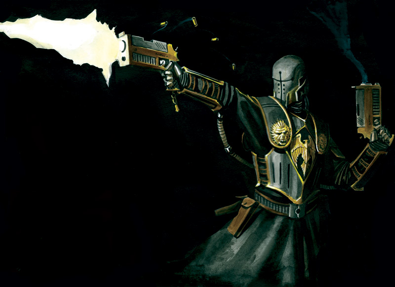 Culter Dei Eye Divine Cybermancy Wiki Fandom
