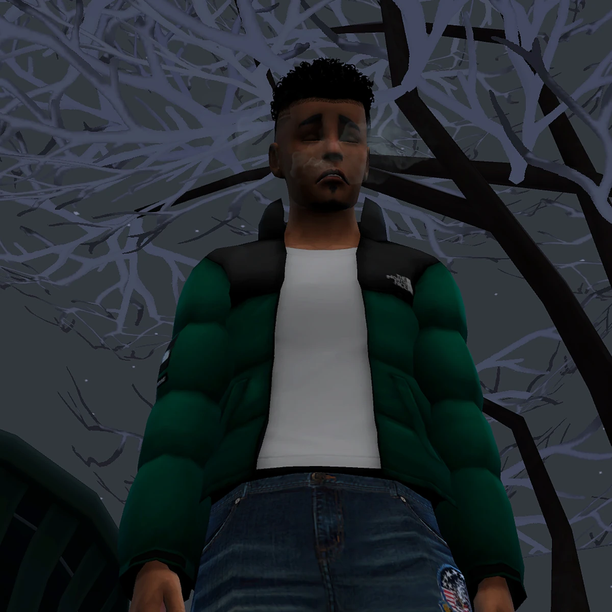 Rolla Pack | The Sims: Universe Wiki | Fandom