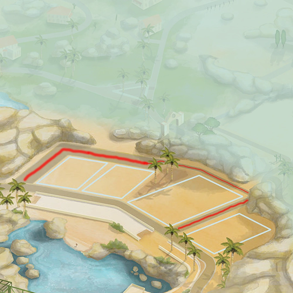 The Box | The Sims: Universe Wiki | Fandom