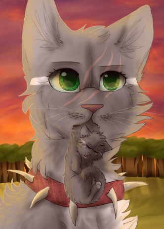 Bloodbird | Eyes Of A Raven Wiki | Fandom