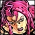 Eyes of Heaven JJBA Wiki | Fandom