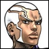 Eyes of Heaven JJBA Wiki | Fandom