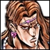 Eyes of Heaven JJBA Wiki | Fandom