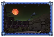 Eyes of Heaven JJBA Wiki | Fandom