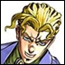 Eyes of Heaven JJBA Wiki | Fandom