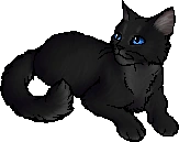 Moonclaw | Eyes Of The Warriors Wiki | Fandom