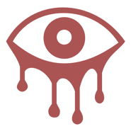 Eye Runes | Eyes the horror game Wiki | Fandom