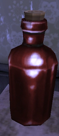 Apothecary Potions/Gallery | Eyes the horror game Wiki | Fandom